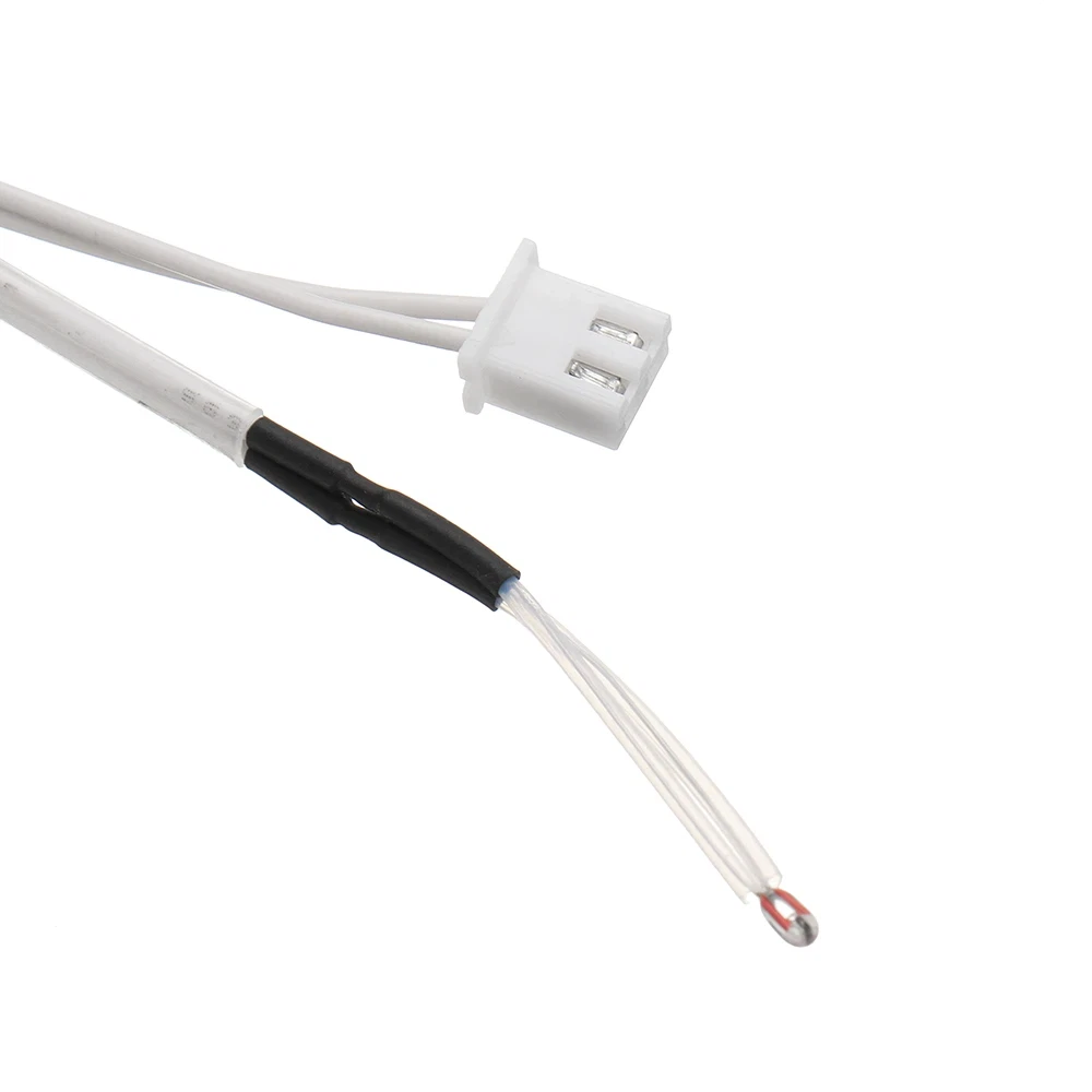 Thermistor Sensor