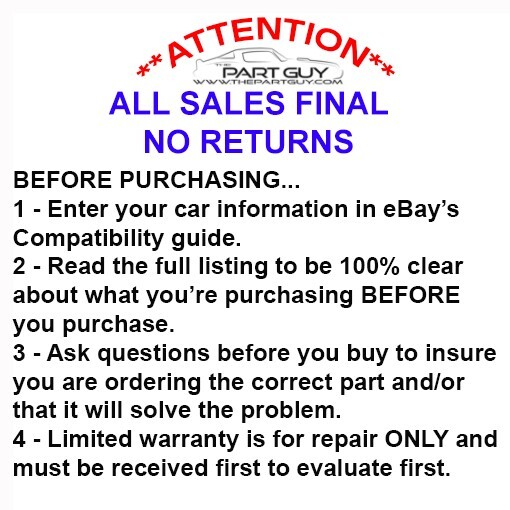 GM Turbo 350 SHIFTER CABLE BRACKET 9795915 Trans Am GTO Camaro Nova ...