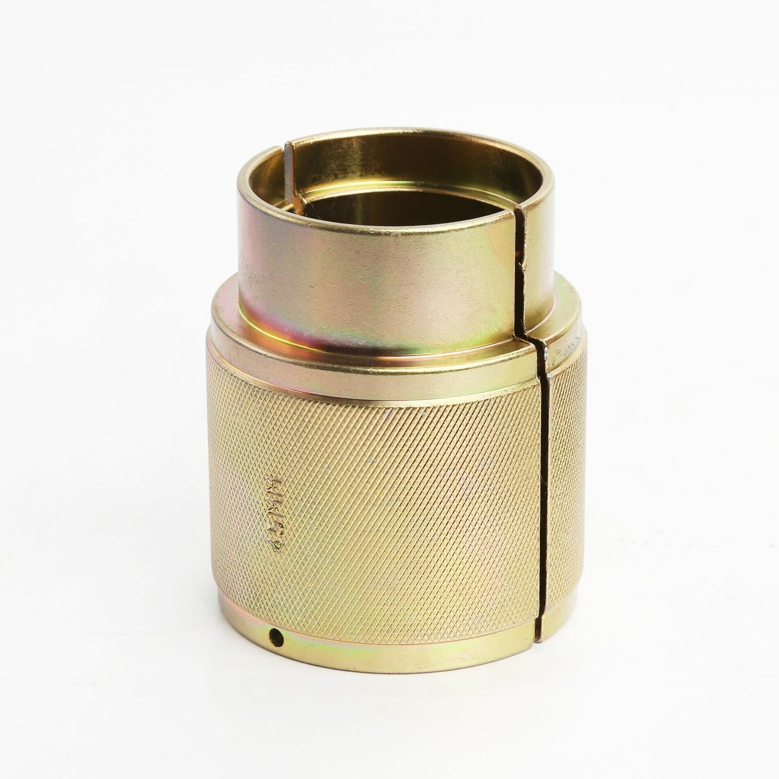 Pro Fork Seal Driver 41mm /43mm/ 45mm/ 46mm/ 47mm/ 48mm /49mm/ 50mm ...