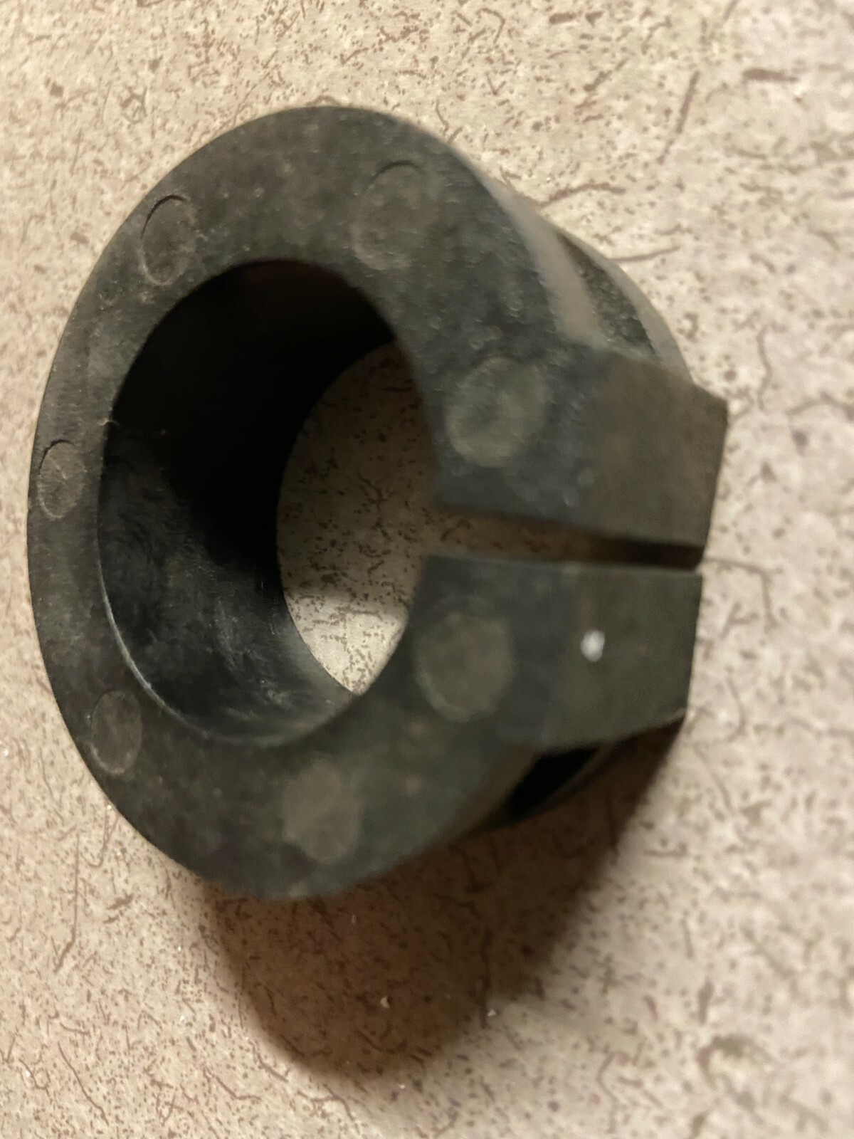 LOAD HANDLER REPLACEMENT PARTS, DRAG SHEET, REAR & BEARING BRACKETS,COLLARS, ETC | eBay