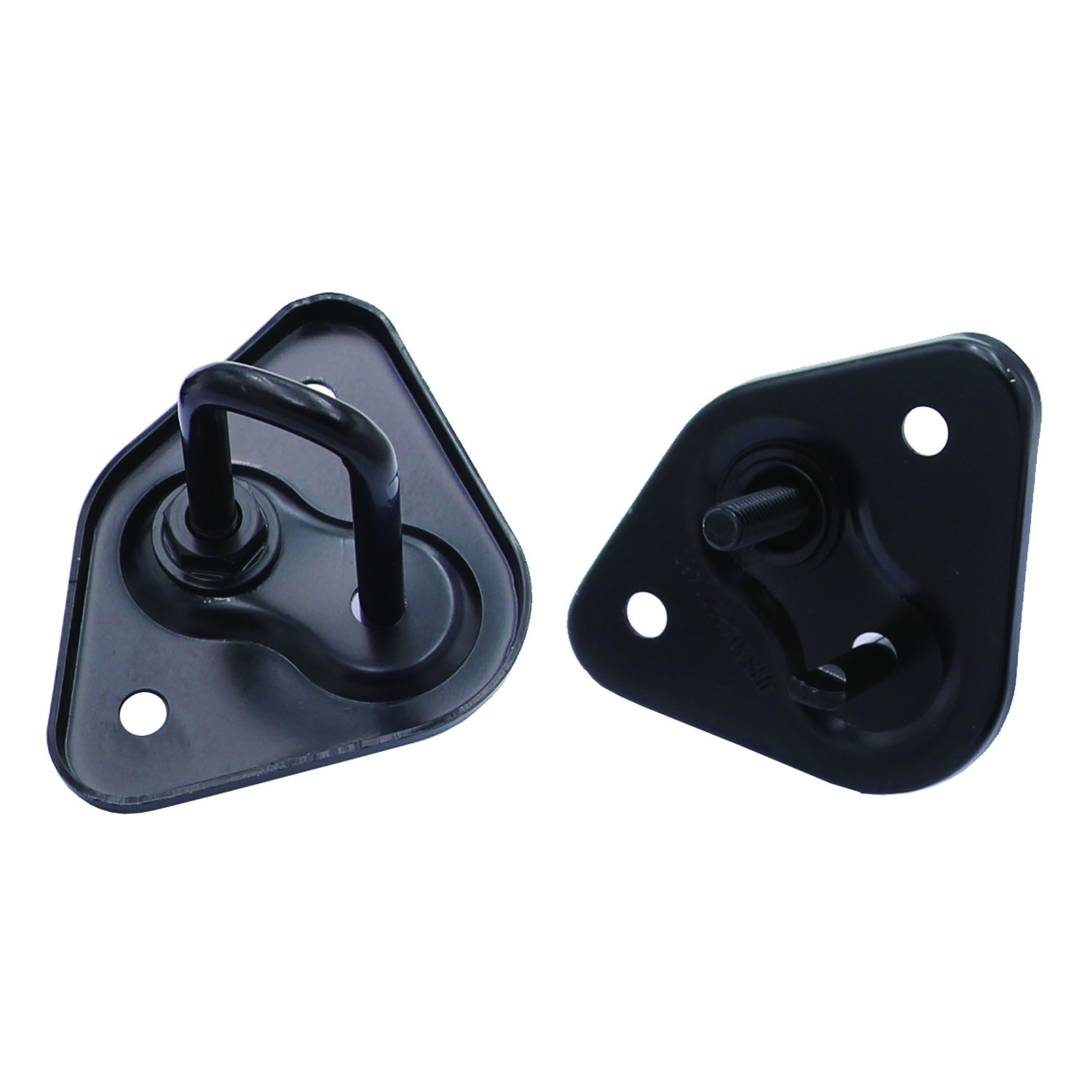 Upper Hood Safety Catch Latch Fit for Mercedes W204 GL GLK GLS-Class ...