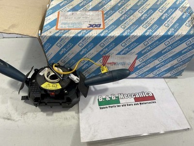 Instrumentation Devioluci New Orig FIAT Dobl cod735292035 AP421 | eBay ...