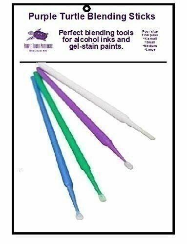 Ranger Emboss IT Bundle Includes Clear Embossing Ink Pad and Reinker ...