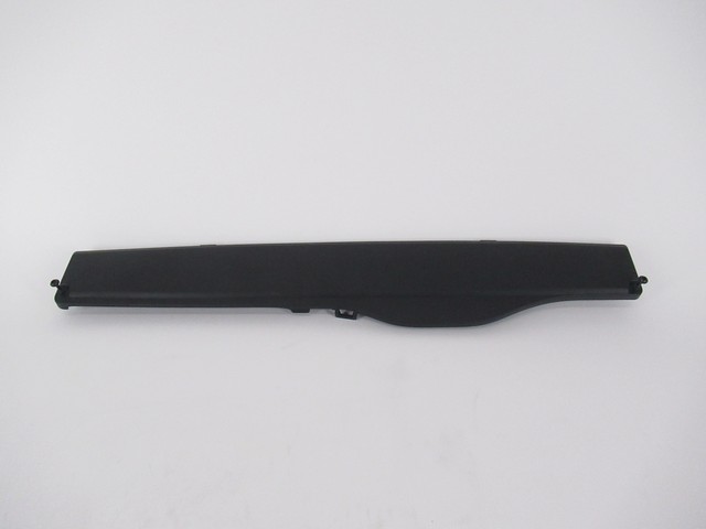 OEM Volkswagen Golf Mk7 Air Inlet Cover 5QM129954 Genuine for sale ...