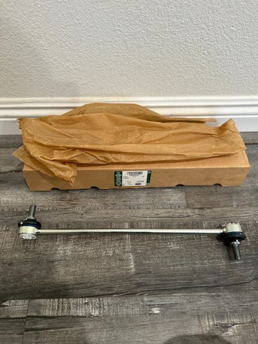 2003-2012 Range Rover Suspension Stabilizer Bar Link Kit Front fits | eBay