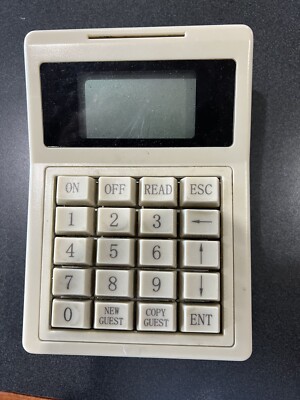 SQM Secure Lox hotel locks | eBay