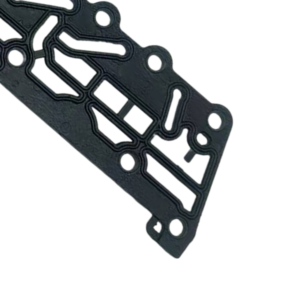 6T30E 6T40E Transmission Screen Filter 24242274 Easy Install ...