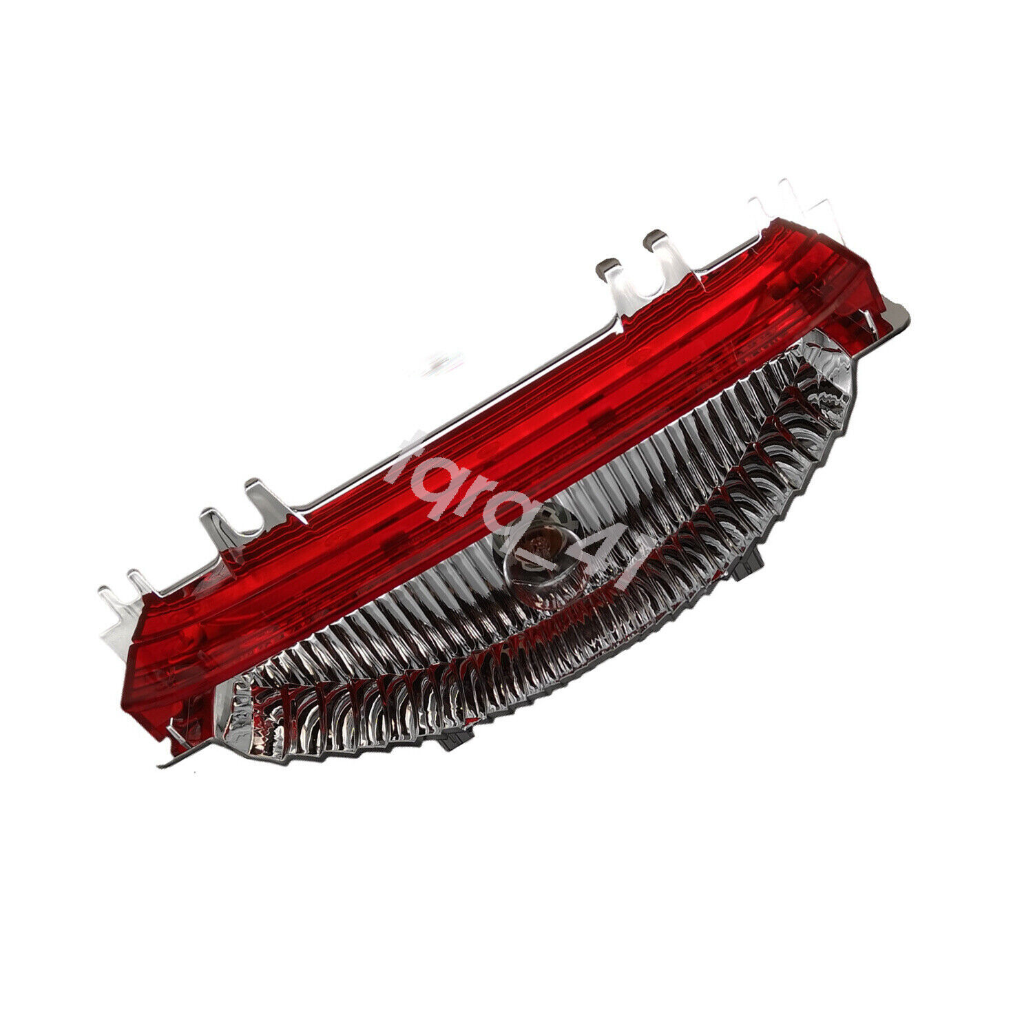 Halogen High Mounted Stop Lamp Assy 92700-4V000 For Hyundai Elantra ...