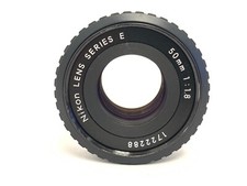 Nikon AI-S Pancake f/1.8 Camera Lenses for sale | eBay Nikon AI-S Pancake f/1.8 Camera Lenses for sale | eBay