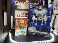 Talking Hands (VHS, 2000) for sale online | eBay