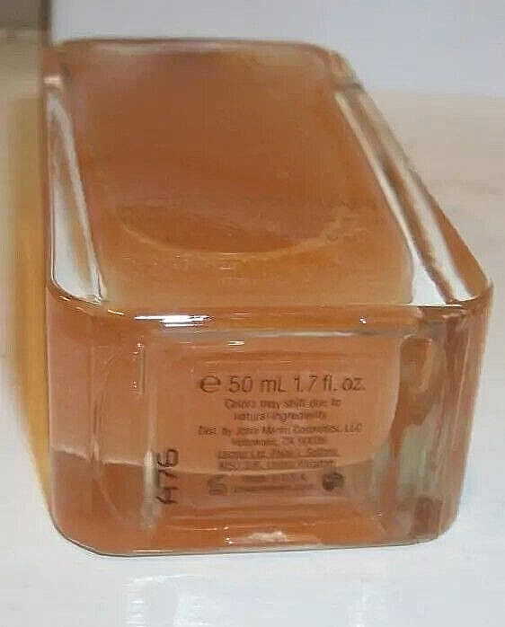 Josie Maran JOY Sweet Holly Holistic Fragrance EDP Spray, 1.7 fl oz ...