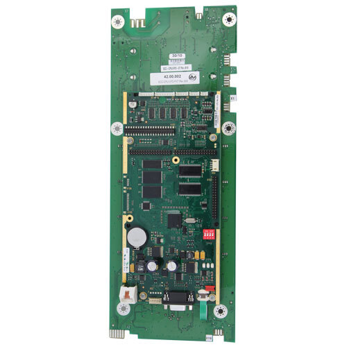 PCB CONTROL for Rational - Part# 42.00.002P | eBay