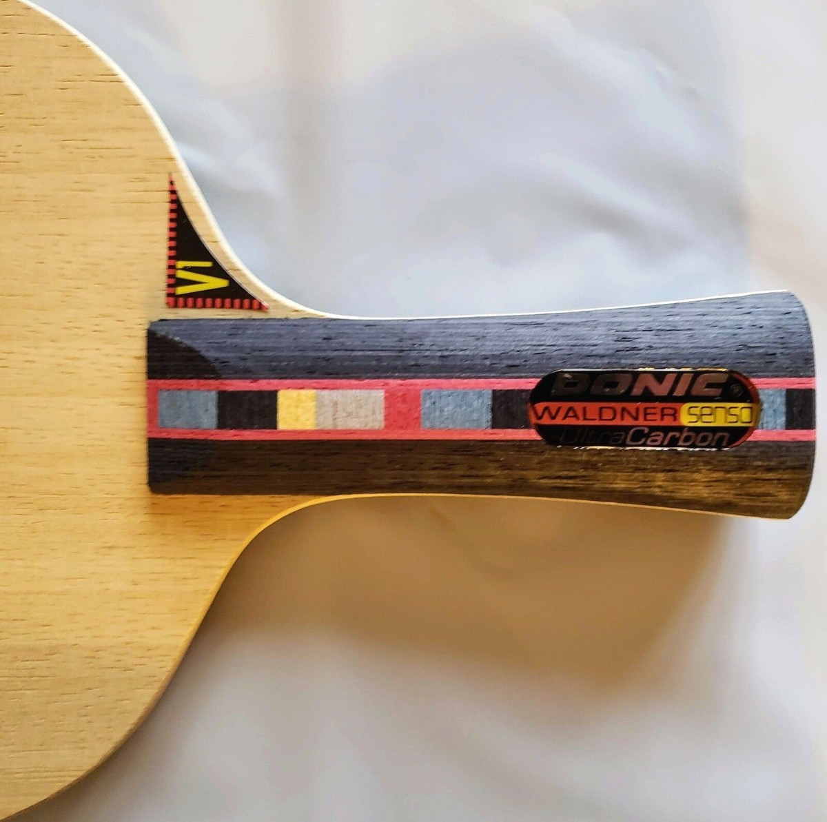 Donic Waldner Senso Ultra Carbon Sale Online | emergencydentistry.com