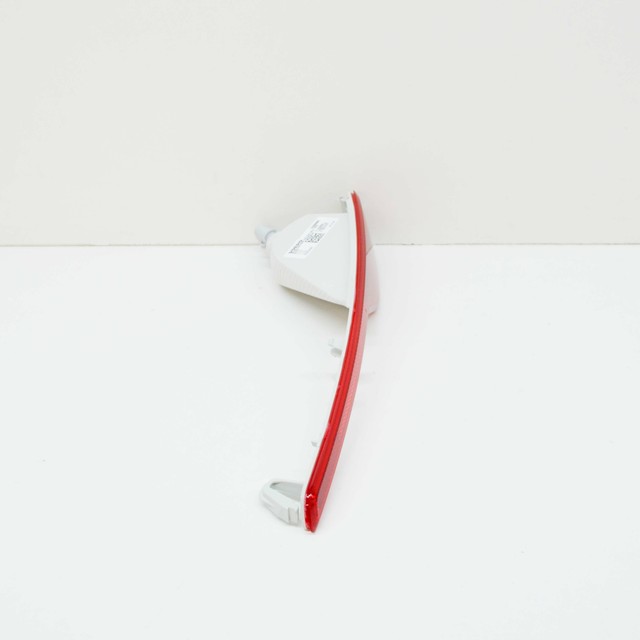 Volvo Xc40 Rear Right Bumper Reflector Plate 31656866 OEM for sale ...