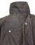 Outback Trading Low Rider Duster Oilskin Slicker Brown Black REG & BIG ...