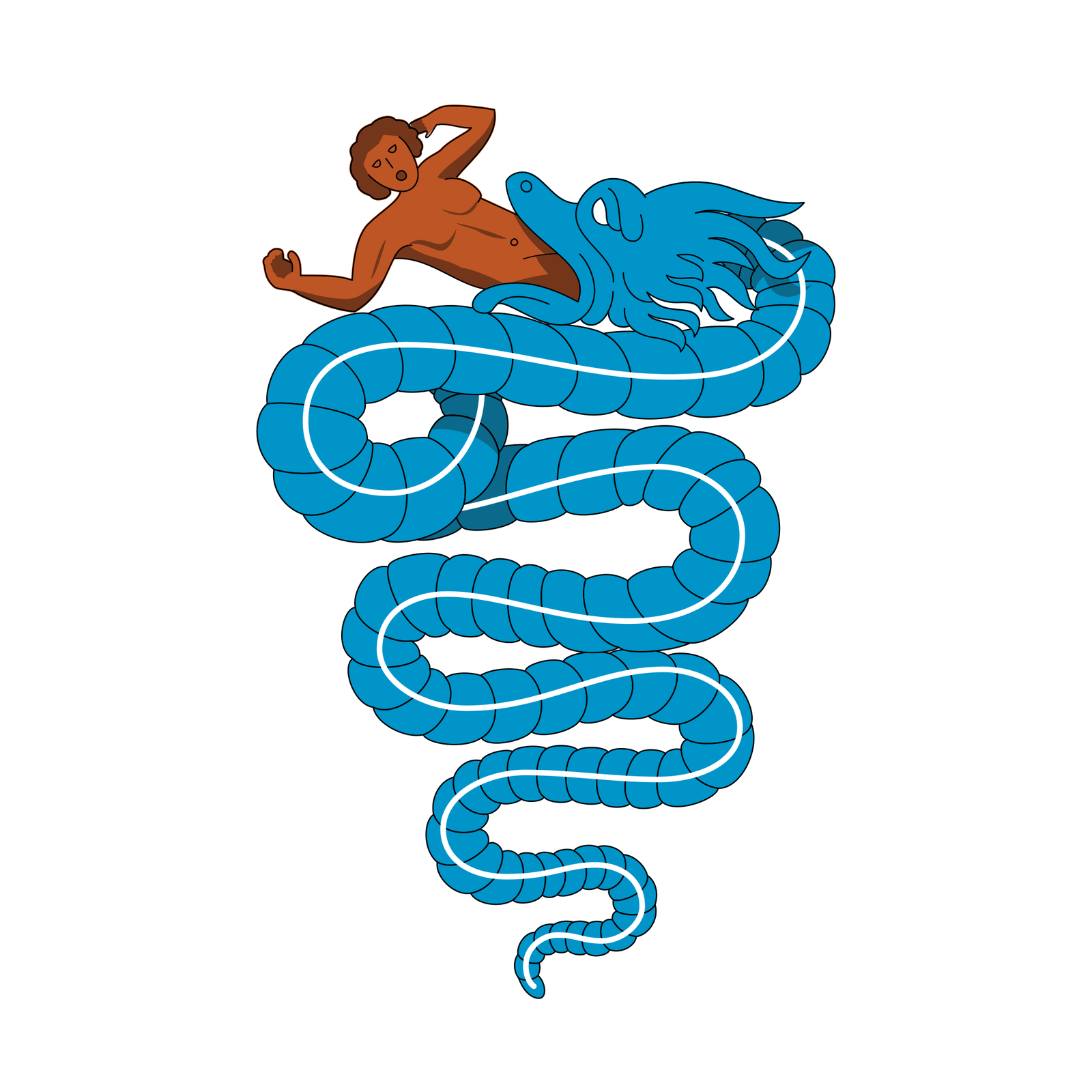 Italy Flag Cispadane Sicily Naples Golden Ambrosian Milan Savoy Urbino ...