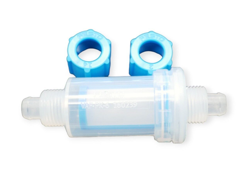 Festo VAF-PK-6 Vakuumfilter 160239 | eBay