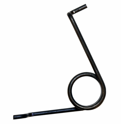 Pedal Spring For Volvo, Kenworth Clutch S22531 Replaces 82332690 | eBay