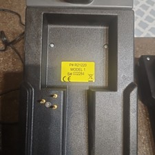 saflok products for sale | eBay