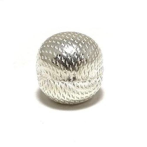 Pure Silver Chandi Supari Pooja Item Hindu Puja Accessories | eBay