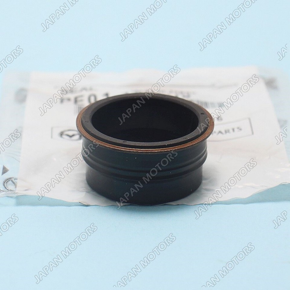 PE01102D5 Genuine OEM Mazda Engine Valve Cover Washer Seal CX-30 MAZDA ...