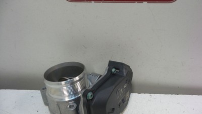 BOITIER PAPILLON 059145950AH/059145950BH/059145950AL/059145090AS | eBay