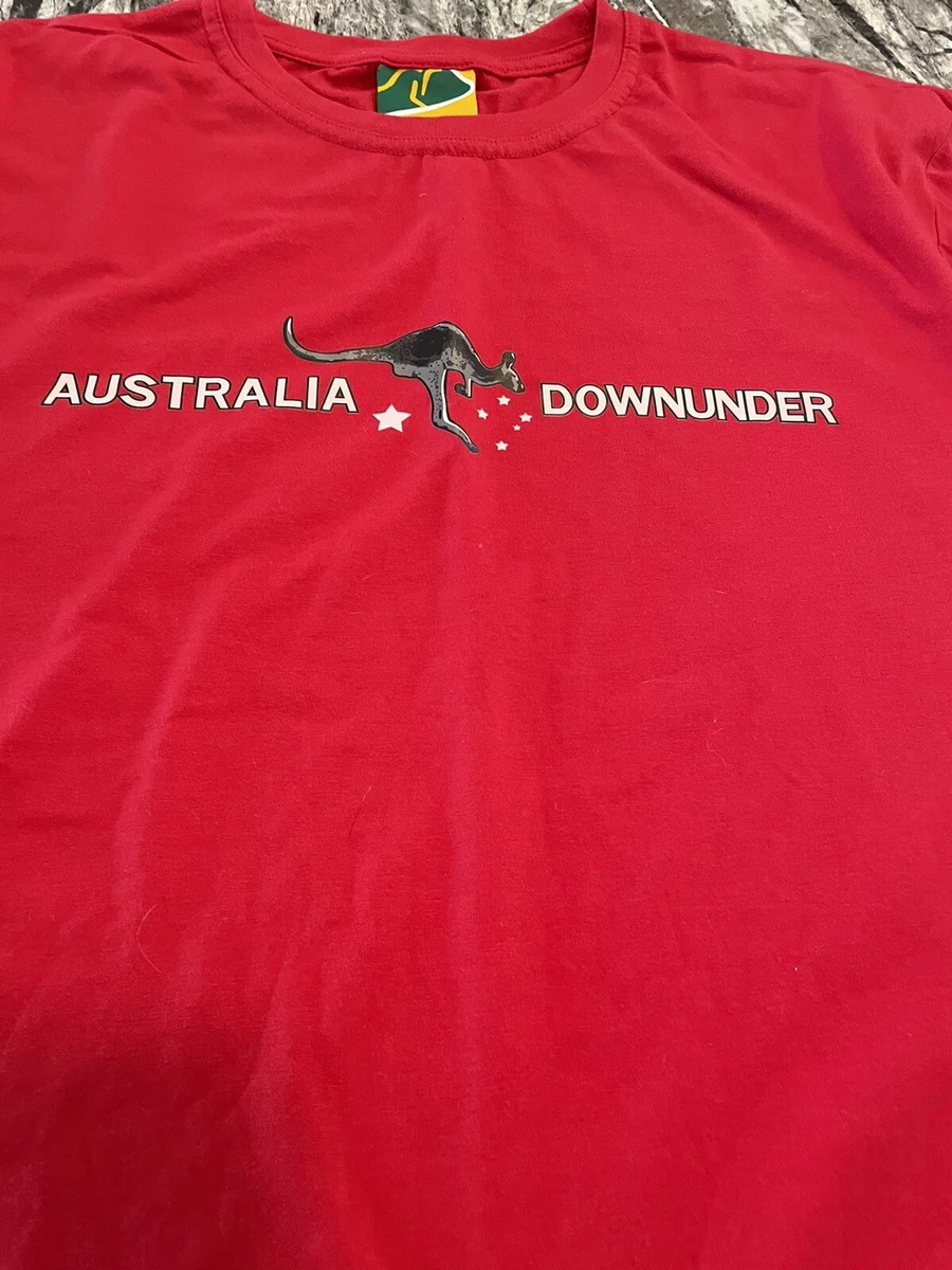 Australian Clothing Company Logos