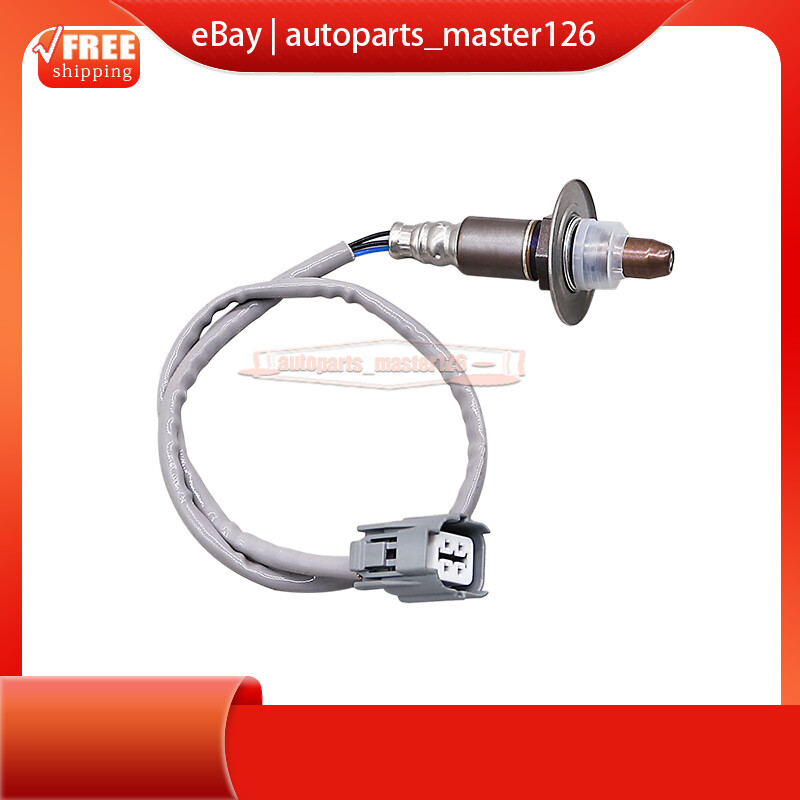 22641-AA540 Oxygen Sensor For SUBARU LEGACY V Estate 2.5L 2009-12 ...