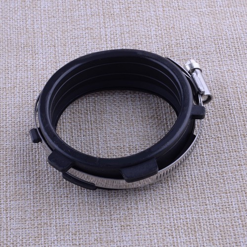 Fit For Chevy Malibu Buick Regal 22953190 Throttle Valve Hose Gasket ...