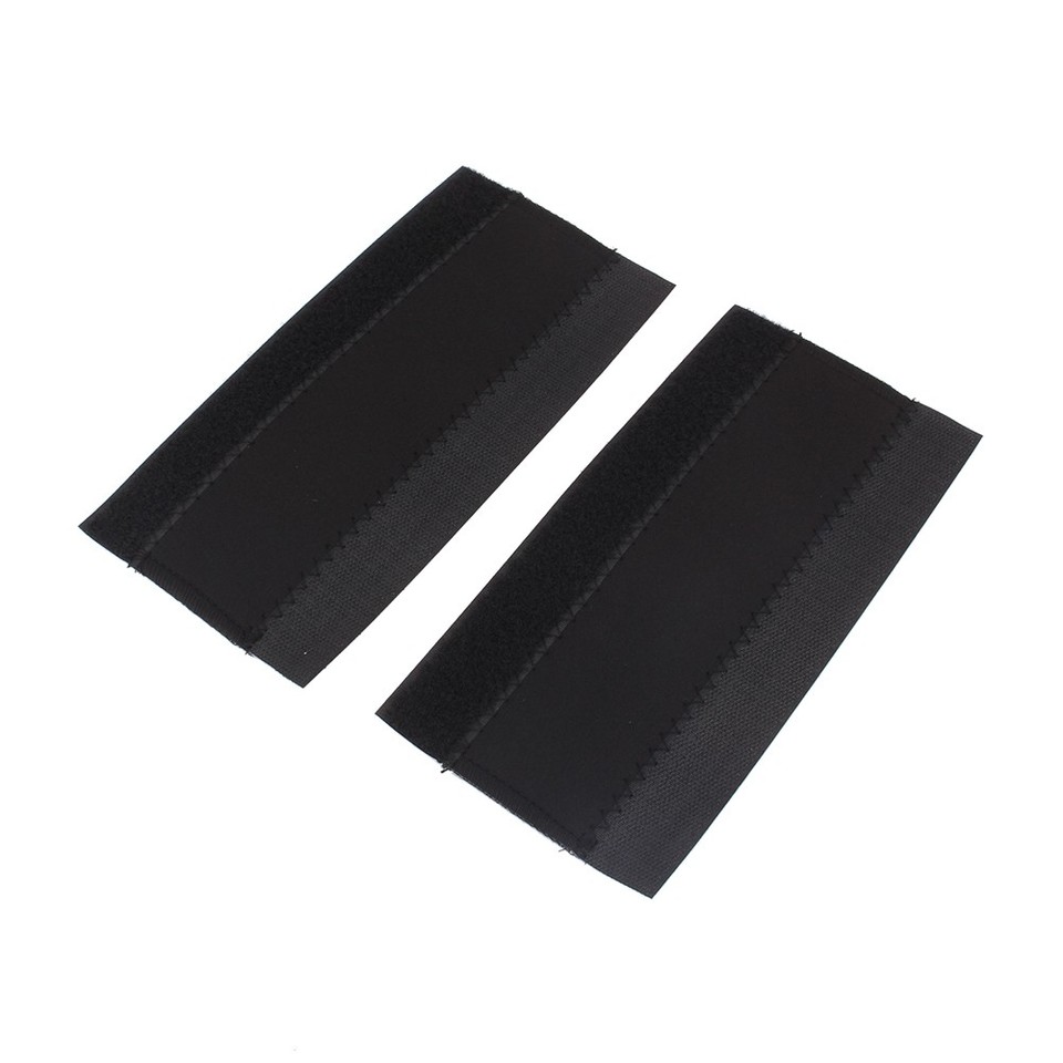 1pc Soft Cycling Bicycle Bike Frame Chain Stay Pad Protector Guard ...