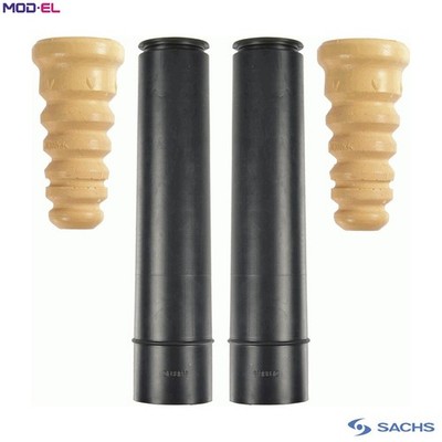 DUST COVER KIT SHOCK ABSORBER 900 201 FOR FORD KUGA FOCUS/II ...