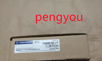 MSM40-C1C1C1C1SZ9HH9E99.9.99 Switch Brand New Fast Shipping Via FedEx ...