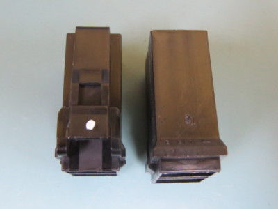 SUM 7123-4123-30 Qty of 50 per Lot CONNECTOR; COMBINATION LINE ...