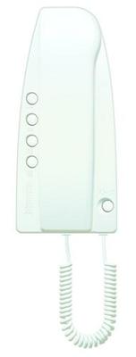 BTICINO 334262 - Gegensprechanlage Audio Sprint Universal | eBay