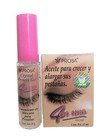 Prosa 4 n 1 Original Oil For Eyelash Growth 15 ml + Crystal Protein Gel ...