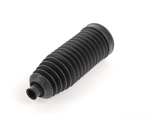 PORSCHE CAYENNE 92A Lenkgetriebe-Kofferraum 95534719110 NEUES ECHTES | eBay