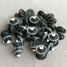 Genuine Panel Retainer Clip For Audi A4A5A6A7A8 5PCS 8E0805163 for sale ...