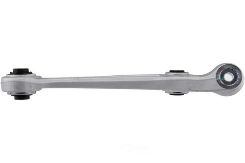 Suspension Control Arm URO Parts 8K0407152D | eBay