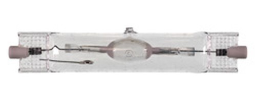 REPLACEMENT BULB FOR VENTURE LIGHTING MH-DE 150W/UVS/4K 150W | eBay