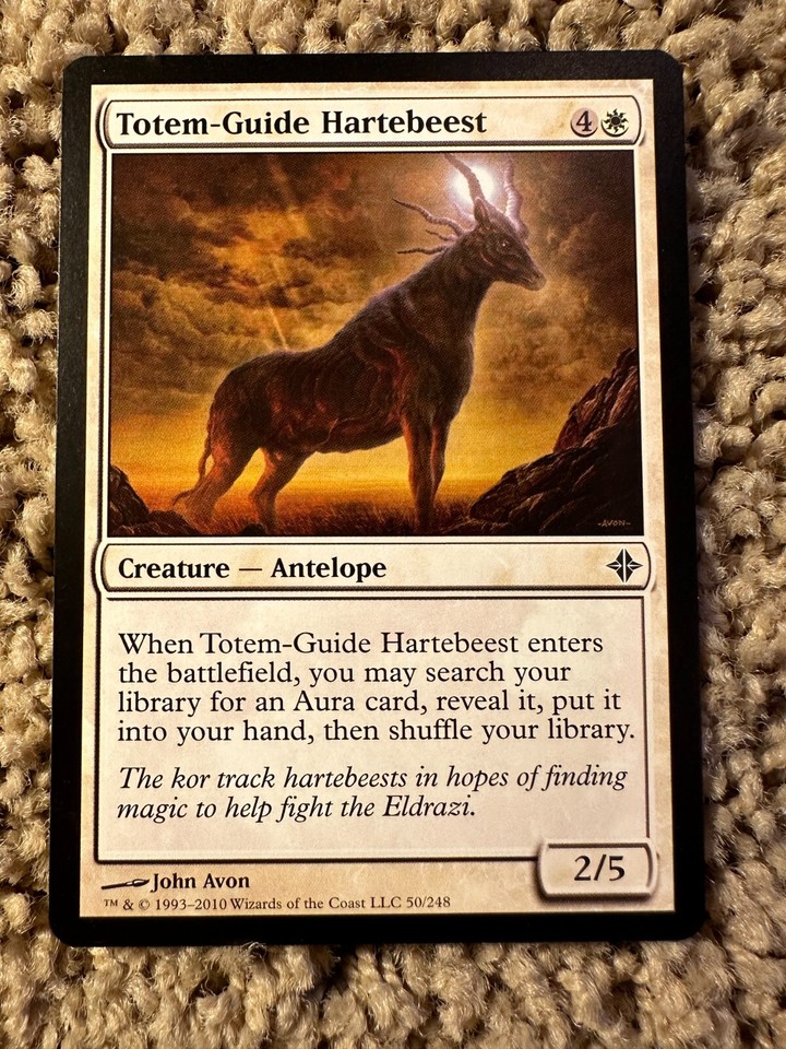 MtG Rise of the Eldrazi Pick a Card ($0.99-$4.00) LP/MP | eBay