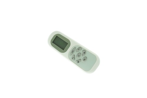 Remote Control For Amana AC562056 AP148D AP148DS AP095R AC562031 Air ...