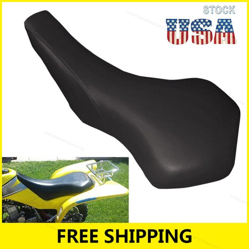 Fits 2003 2004 2005 2006 2007 2008 Suzuki LTZ 400 Replacement Vinyl ...