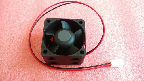 1pcs SUNON 4028 GM1204PQV1-8A DC12V 2.8W | eBay