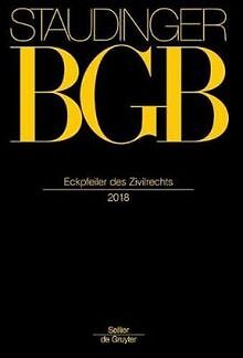 Eckpfeiler Des Zivilrechts by Roland Michael Beckmann 9783805912693 ...