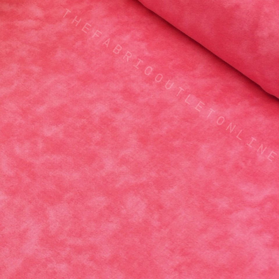 108" Wide Quilt Backing Fabric / 20+ Colors / Sold By The Yard /100% ...