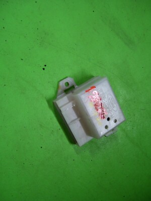 94 Ford Mustang GT Seat Belt Chime Module F29B-10D840-AA | eBay