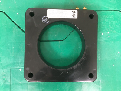 Transformers - 600V Current Transformer