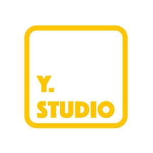 Y STUDIO Pty ltd | eBay Australia Stores