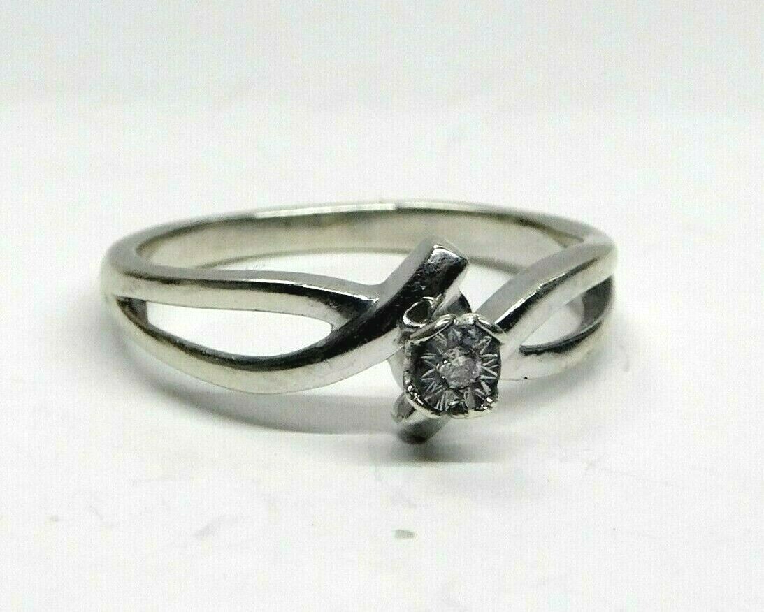 Promise Rings For Teenagers Promise Rings