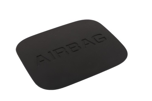 GM Genuine Parts 84726642 Body B-Pillar Trim Panel Cap | eBay